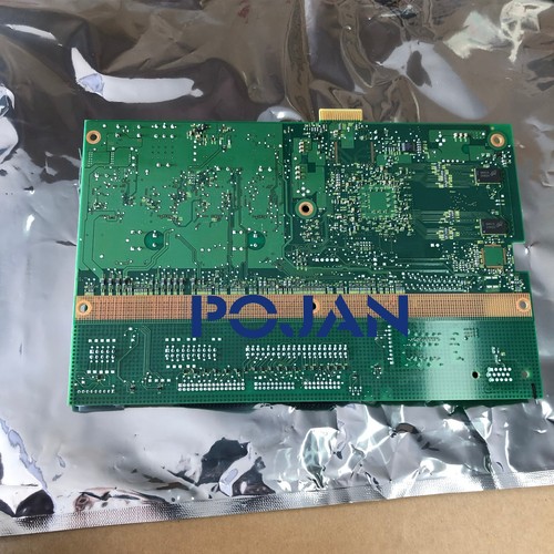 CR357-67049 Engine PCA Board Fit for HP DJ T920 T1500 T2500 T930 T1530 ...