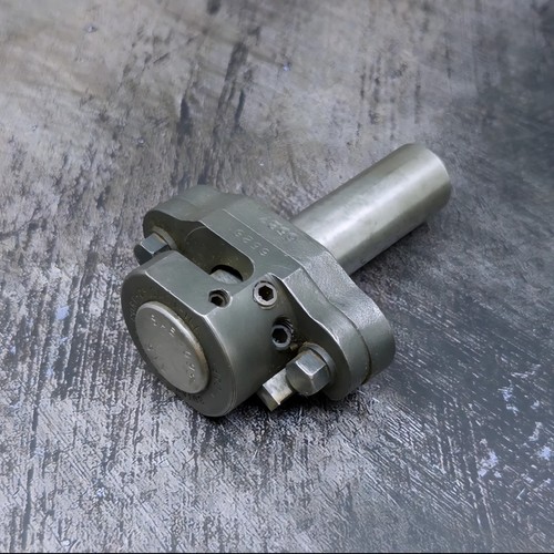 BOYAR-SCHULTZ SINGLE FUNCTION ADJUSTABLE POINTING TOOL - 0AP | eBay