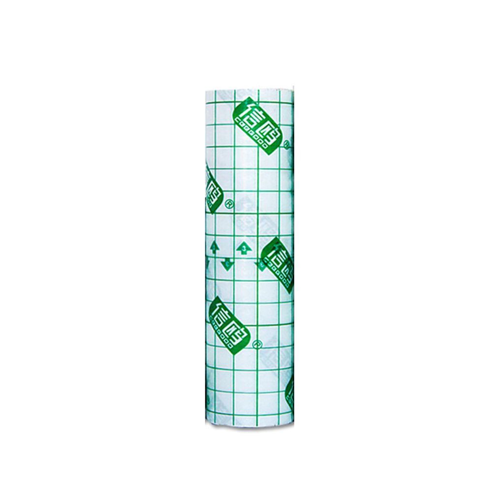 Bandages Tattoo Aftercare Bandage Waterproof Tattoo film Second Skin ...