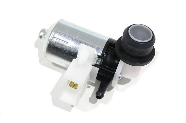 Nissan OEM Genuine 28920V5002 Pump Assembly Washer 28920-v5002 for sale ...