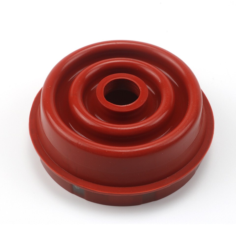 BOOT SEAL & GEAR SHIFT LEVER, G56, FOR DODGE RAM 2500 & RAM 3500 | eBay