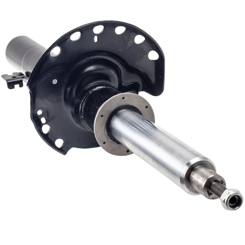 Rear Left Shock Absorber For Range Rover Evoque 2011-2018 LR024440 ...