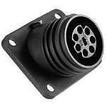 BULGIN COMPONENTS EXP-0941/03/P | eBay