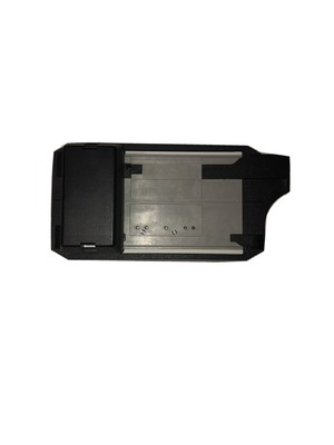 Credit Card Imprinters - Manual Credit Card Imprinter Machine