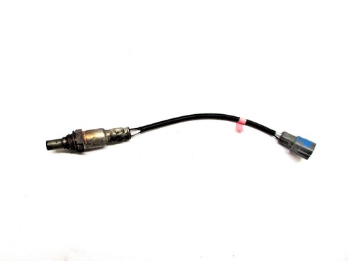 2013 TOYOTA CAMRY OXYGEN O2 SENSOR 89465-06290 OEM 12 13 14 15 16 | eBay