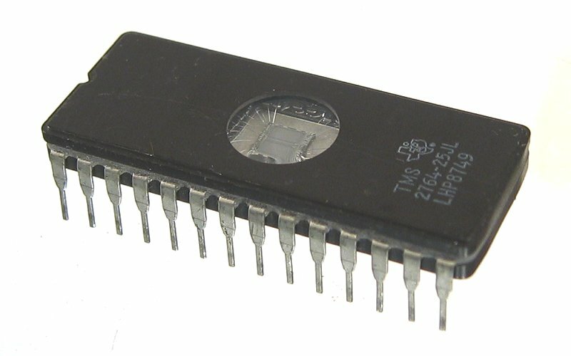 EPROM UV 2716 2732 27C32 8532 2764 27C64 27128 27C128 27256 27C256 | eBay