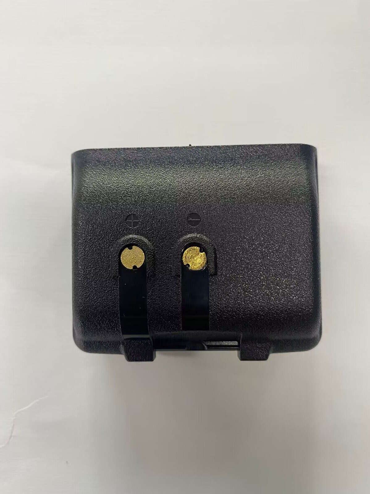 1900mAh BP-217 BP217 BP-217Li Li-ion Battery for ICOM IC-80AD 91A 91AD ...