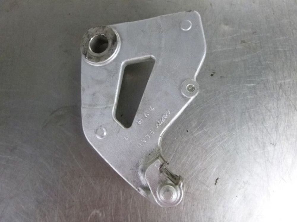 Victory+Vision+Freedom+Rear+Brake+Caliper+Mount+Bracket+2203682 for ...