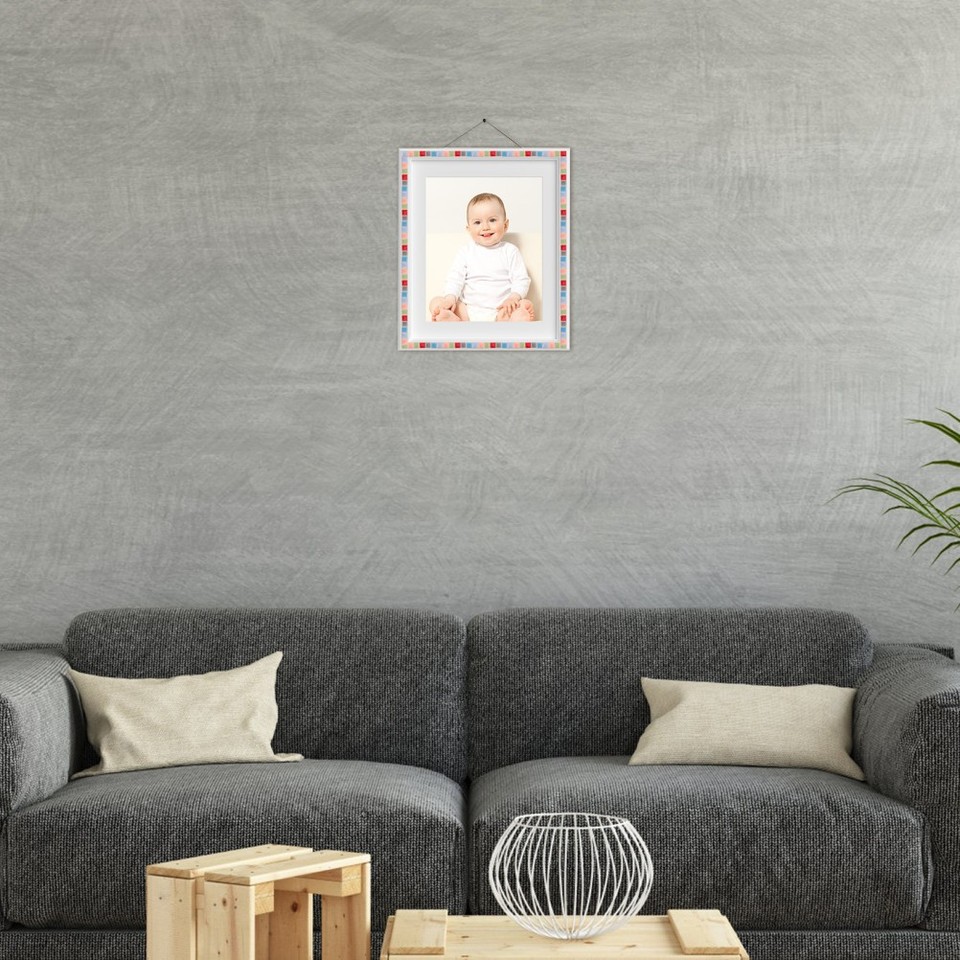 250g Square Ceramic Mosaic Tiles Pieces Chips DIY Crafts Home Arts Tiles | eBay