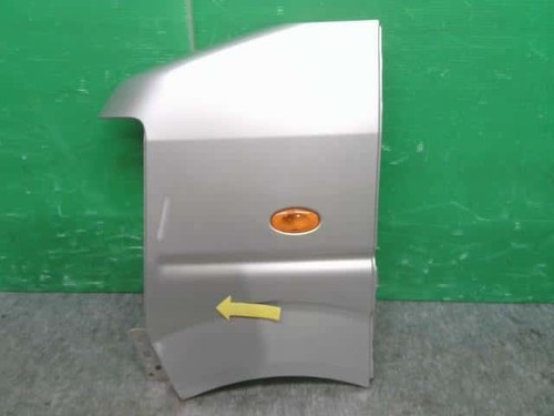 MAZDA Scrum 2007 EBD-DG64V Left Fender Panel 1A0852210 [Used ...