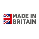 L plate motorcycle learner plates rigid 2 x L plates pre drilled holes ...