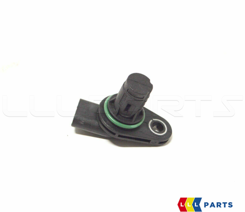 NEW GENUINE MERCEDES BENZ M276 ENGINE CRANKSHAFT POSITION SENSOR ...