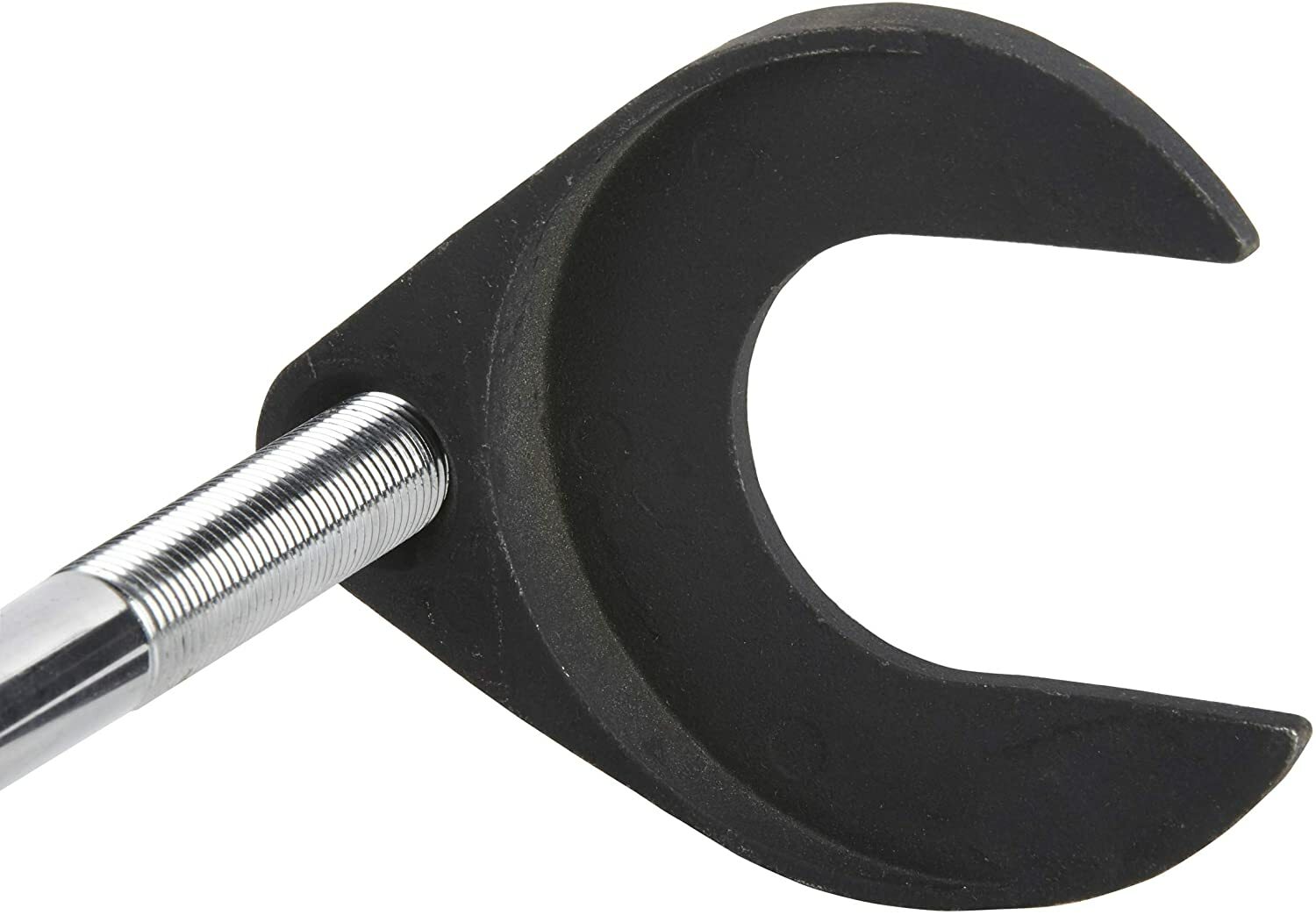 Long Extention Inner Axle Slide Hammer Puller Removal CV Joint Fork ...