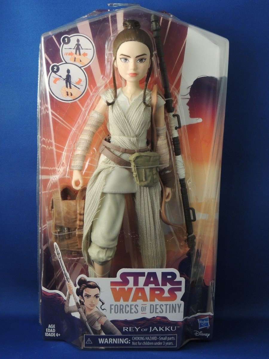 Jakku Star Wars People Star Wars: What's Happening On Jakku In The New