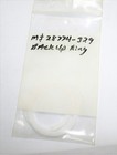 Aircraft Part MS28774-329 PTFE Back-Up Ring Qty 2 New | eBay