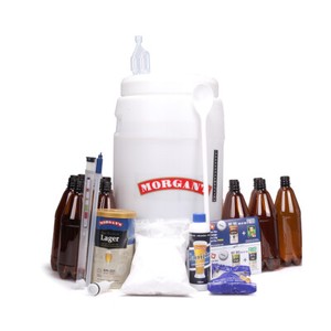 SZZ Home Brew | eBay Stores