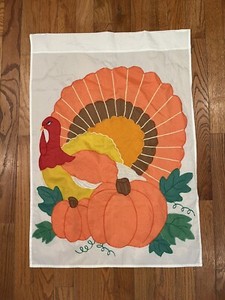 lc_pickers | eBay Stores