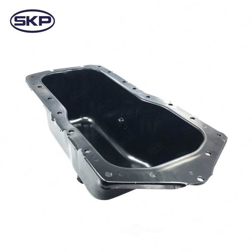 Engine Oil Pan SKP SK264124 | eBay