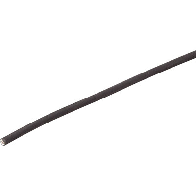 Huber+Suhner 12516401 Radox 155 Câble 1x0,34mm² Noir Vendu Au Mètre | eBay