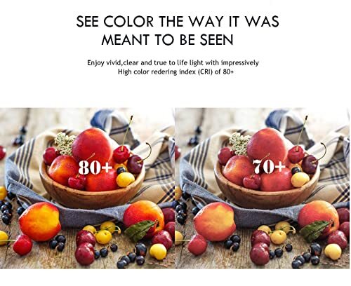 Dimmable G4 LED Bulb 12V 24V JC Tybe, 20-30W T3 Halogen 2835 SMD-2700k ...