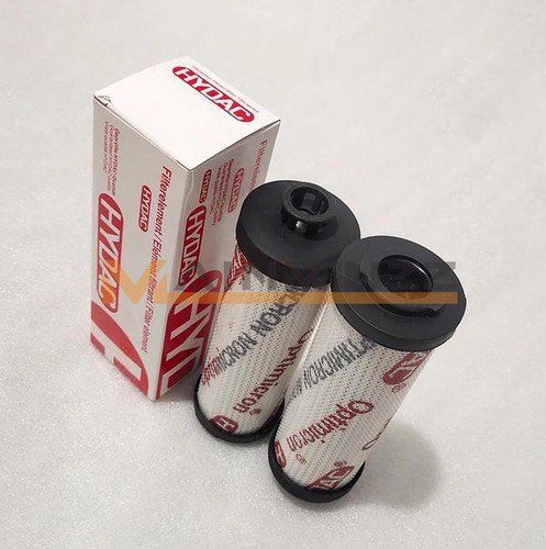 One New HYDAC filter element 0110R020ON 0110 R 020 ON | eBay