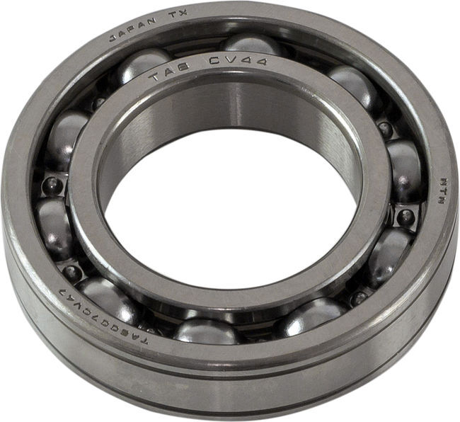 09262-35070-000 Suzuki Bearing(35x62x14) 0926235070000, New Genuine OEM ...