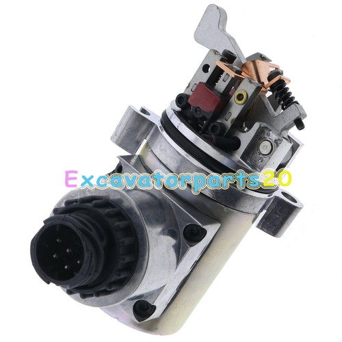 Actuator 04286363 0428 6363 for Deutz F4M2011 F3M2011 D4L2011 D3L2011 ...