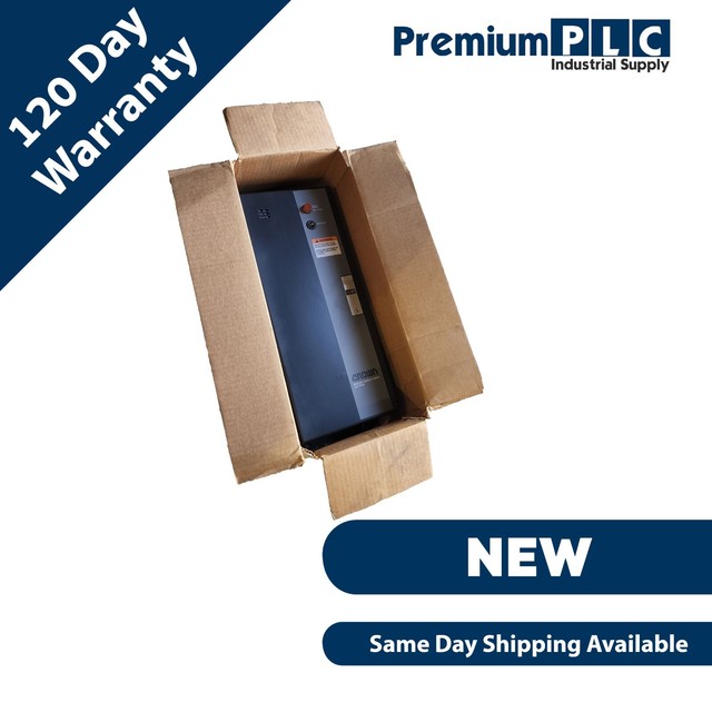 Crown Forklift Wire Guidance Line Driver 120v/6.26khz 105824-003 for ...