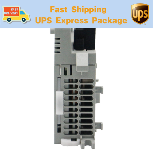 NEW 2085-EP24VDC AB Micro800 Expansion Module Power Supply 2085EP24VDC ...