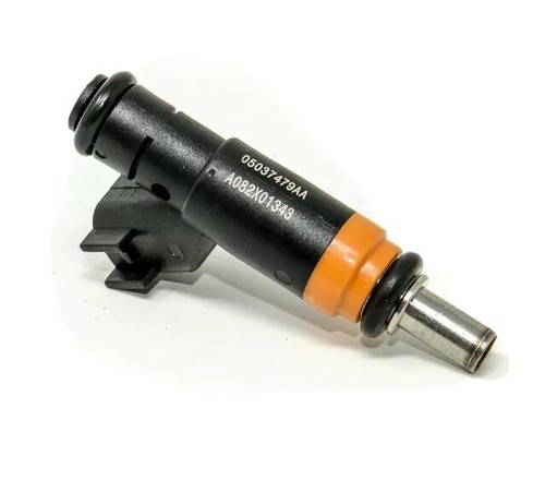 8 Pack AUTOKAY Fuel Injectors 05037479AA Fit for 11to17 RAM 06to17 ...