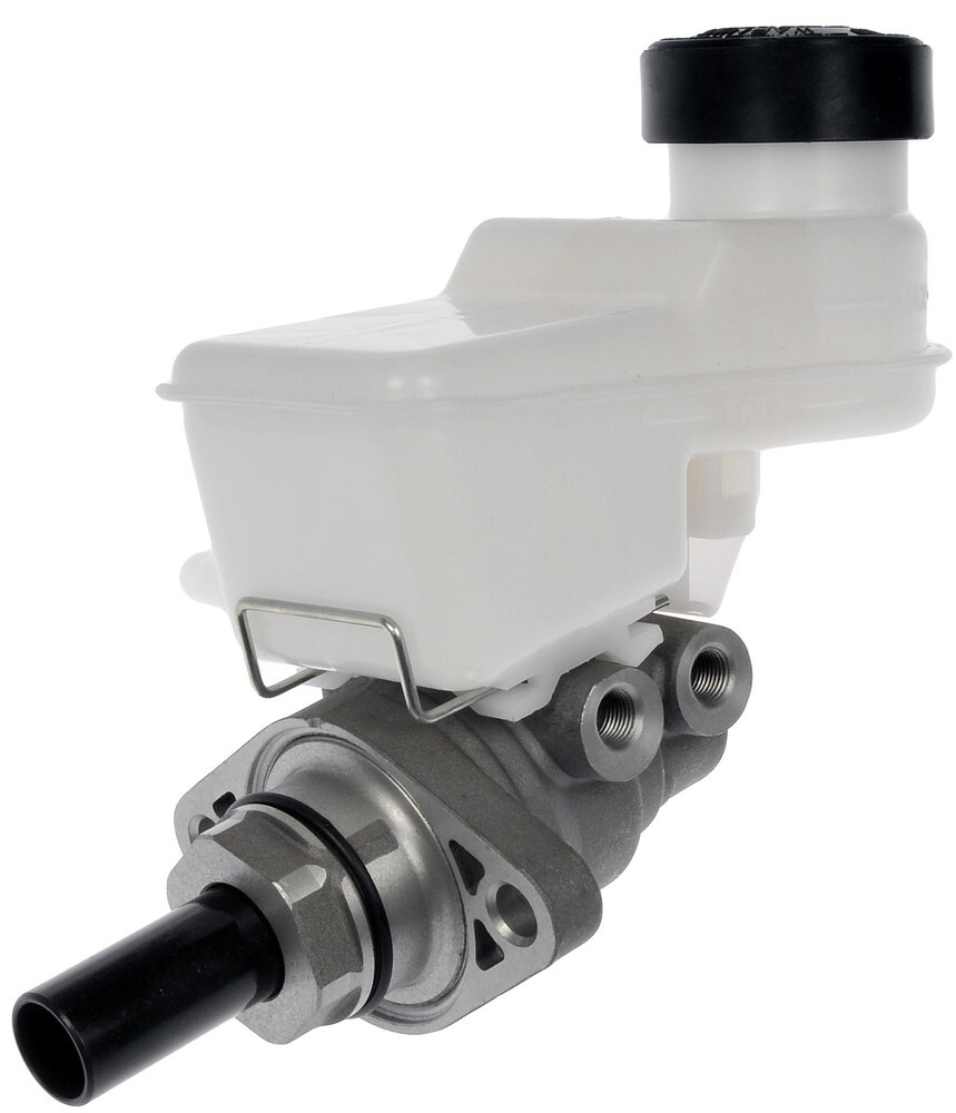 Brake Master Cylinder Pronto M630761 for sale online | eBay