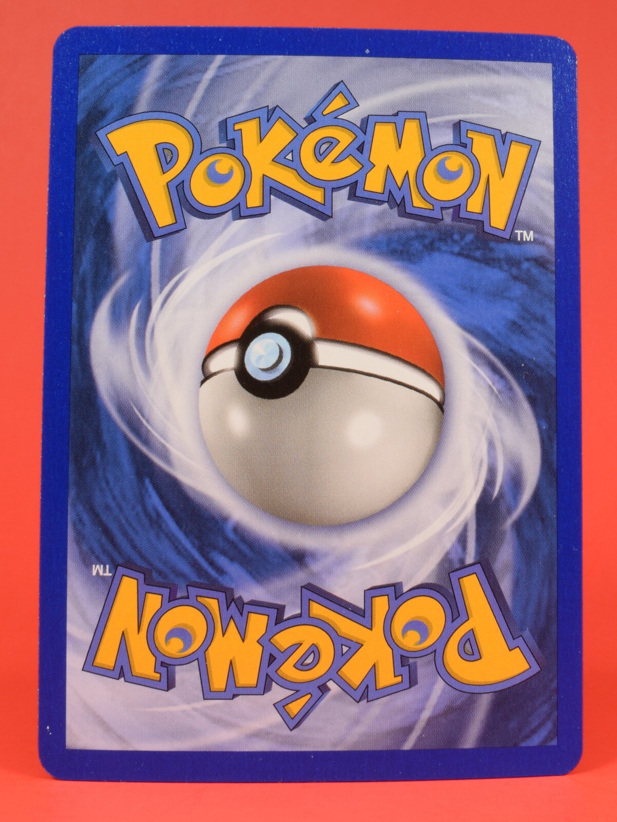 Pokemon TCG English Card eReader Skyridge Seel Reverse Holo 95/144 | eBay