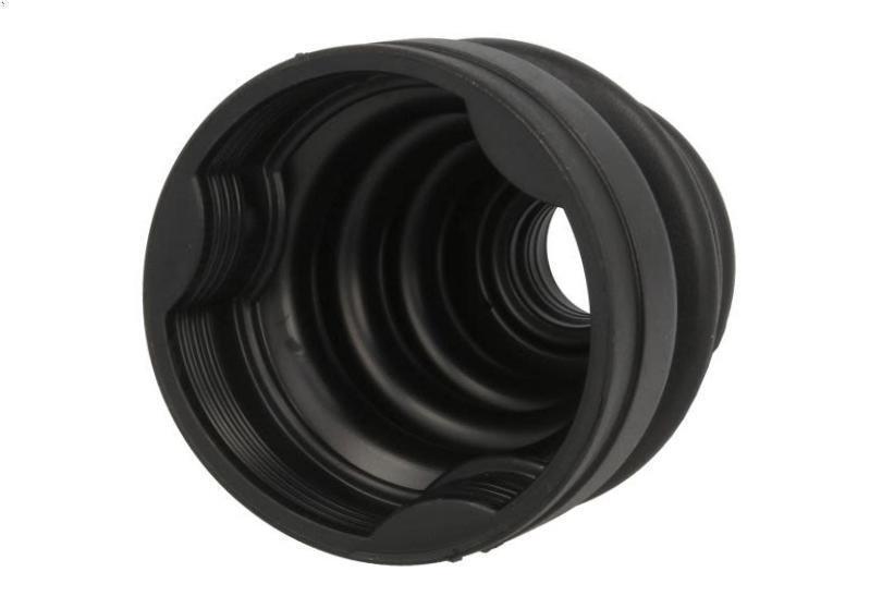 Bellow Kit, drive shaft SKF VKJP 8336 | eBay