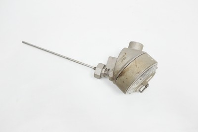 Transmitters - Burns Engineering