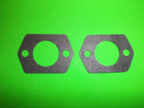 STIHL FILTER GASKETS FITS FS80 FS90 FS85 FS100 HS80 BG75 BG72 FC85 ...