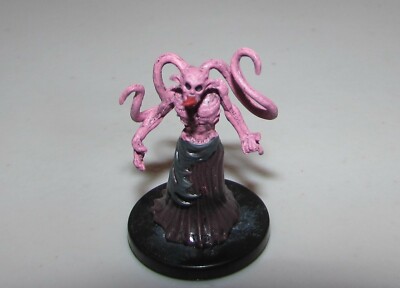 DOLGAUNT 24 Eberron Rising from The Last War Dungeons Dragons D&D | eBay