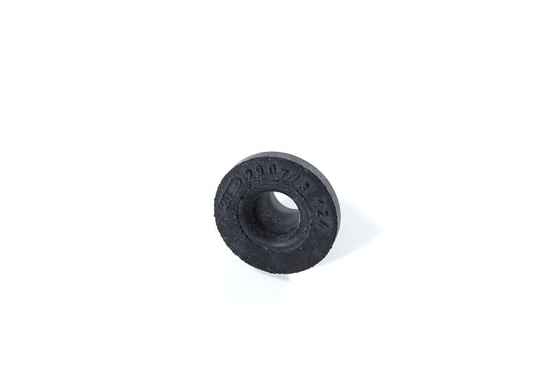 AUDI Windshield Washer Reservoir Pump Rubber Grommet Seal Genuine ...