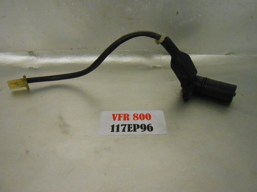 HONDA VFR800 PICK UP SENSOR 117EP96 | eBay