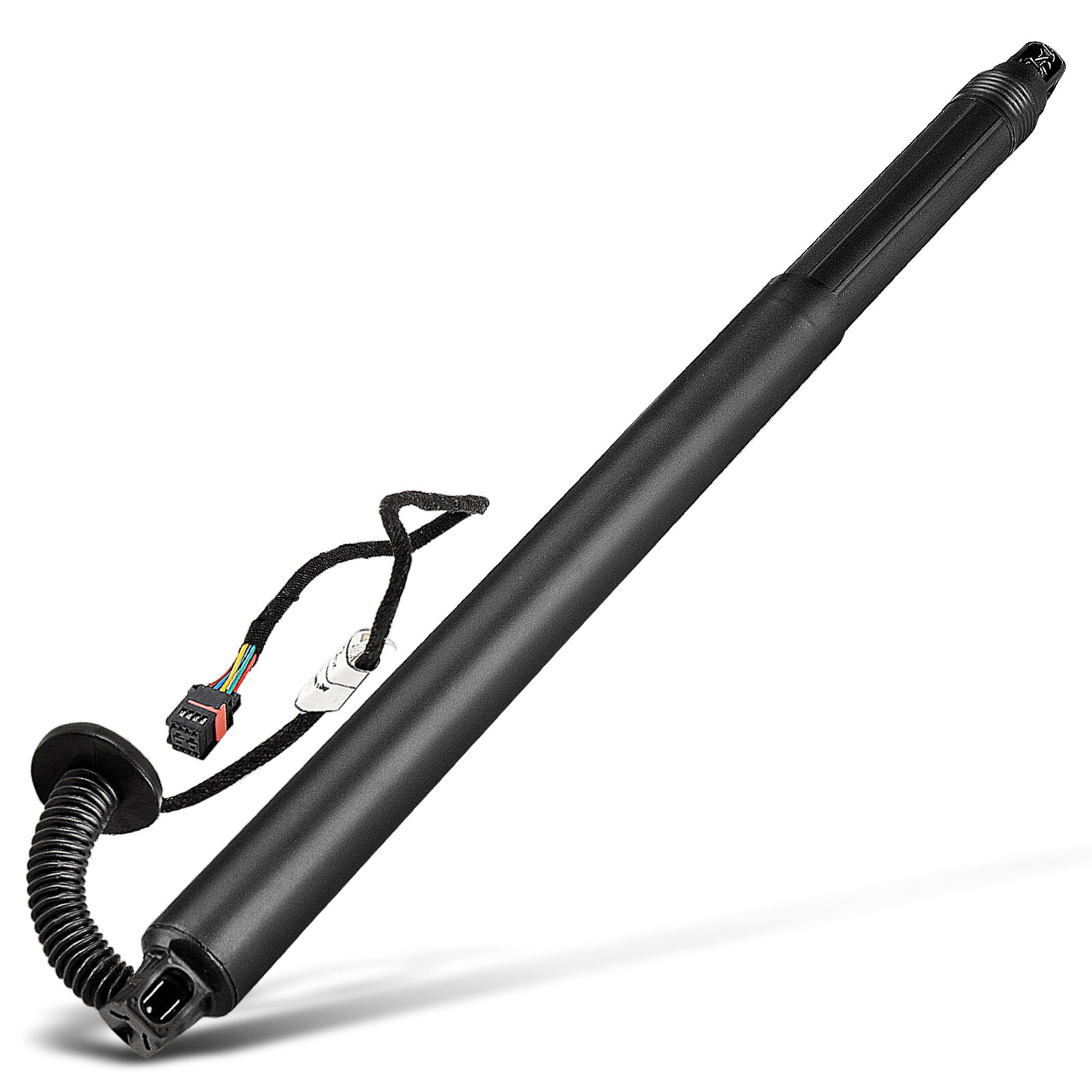 1x Spindle Drive Automatic Tailgate Gas Strut Rear Hatch for Volvo XC90 ...