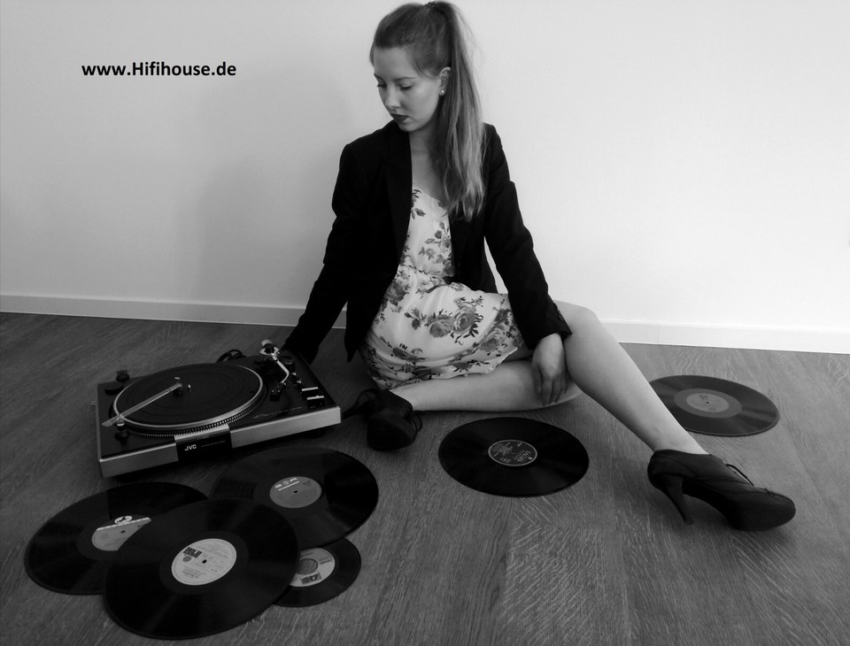 NEC CD-500E CD Player CD-Player Stereo Hifi | eBay.de