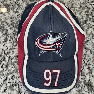 Gizzymo's Treasures | eBay Stores