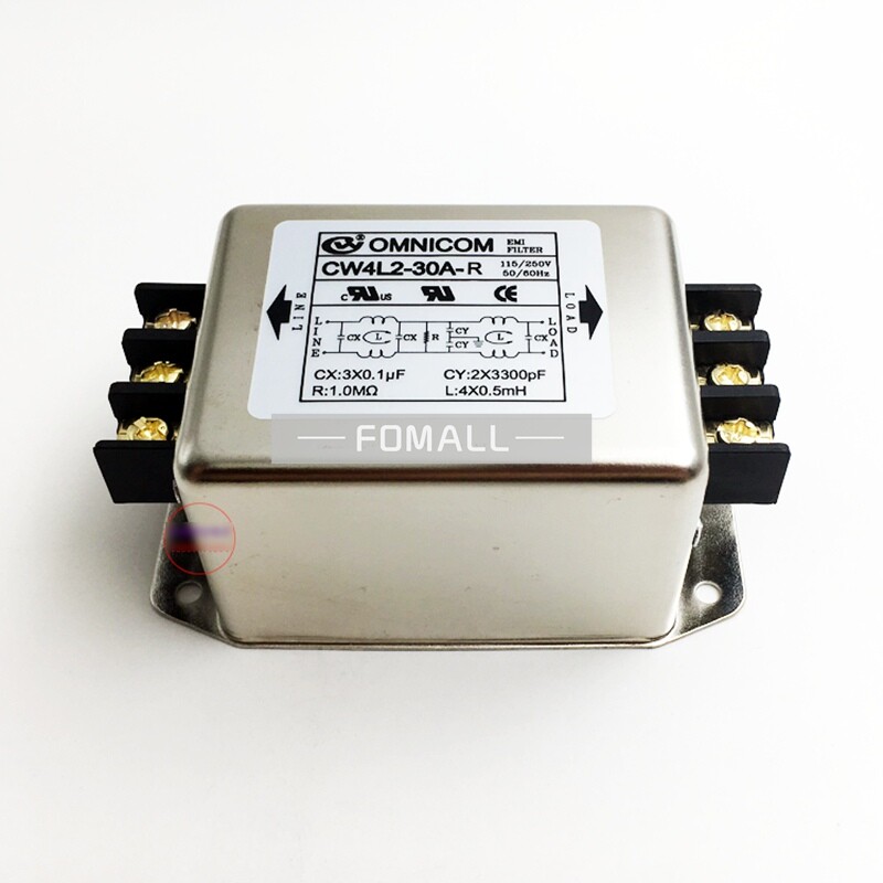 Omnicon Control System Omnicore Dispatch Manages SLSNSW Public Safety