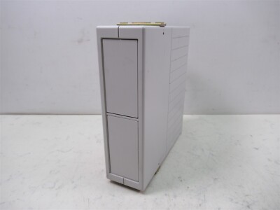 Patient Monitors - Module Rack