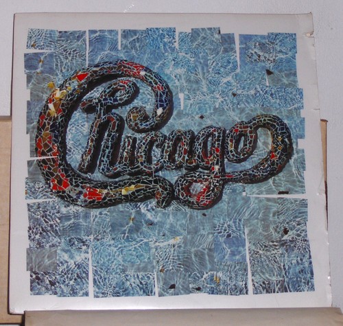 Chicago - Chicago 18 - 1986 LP Record Album - Excellent Vinyl | eBay