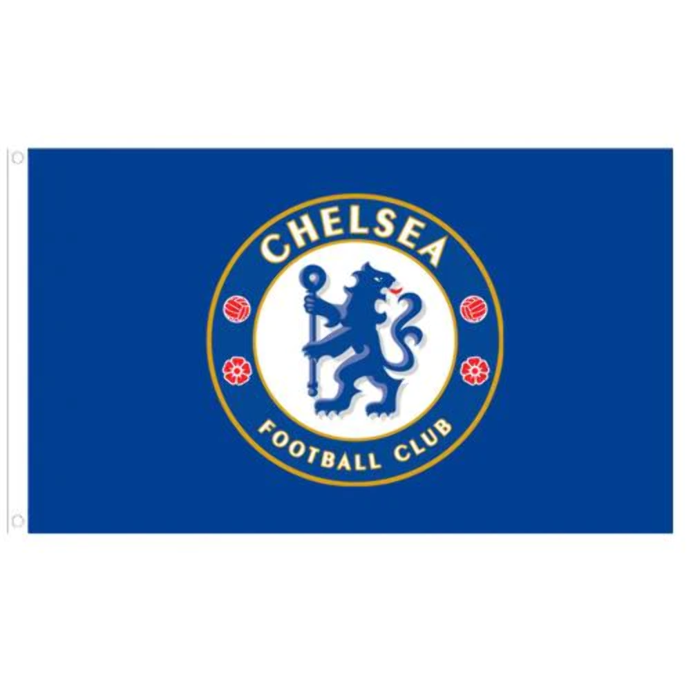 Chelsea Fc Logo Png 50 Logo Chelsea Fc Photos, Pictures And Background