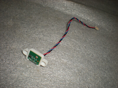 Original DEEBOT X2 OMNI Docking Station Base Dock Low Water Detect ...