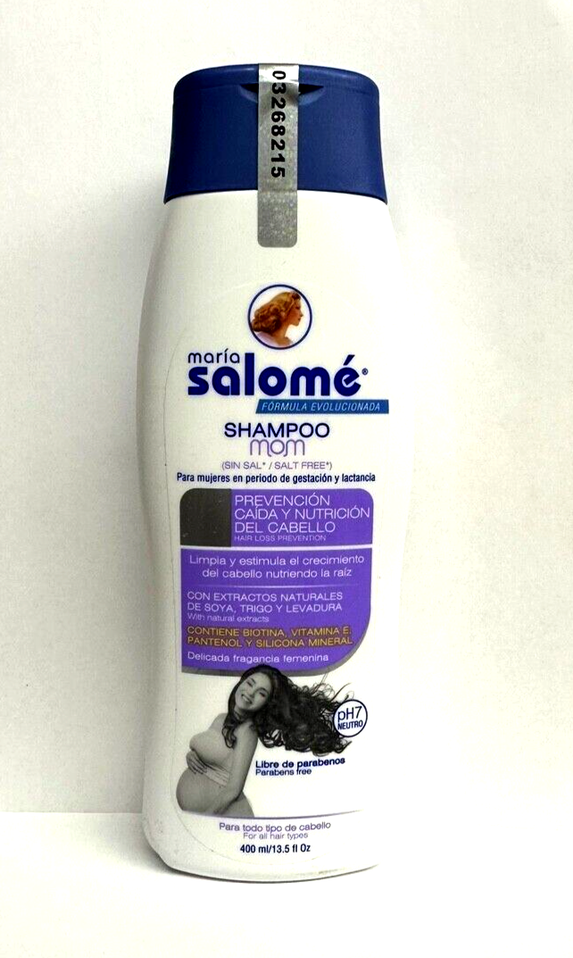 Logotipo De María Salomé Santa María Salomé. Festividad Del 22 De