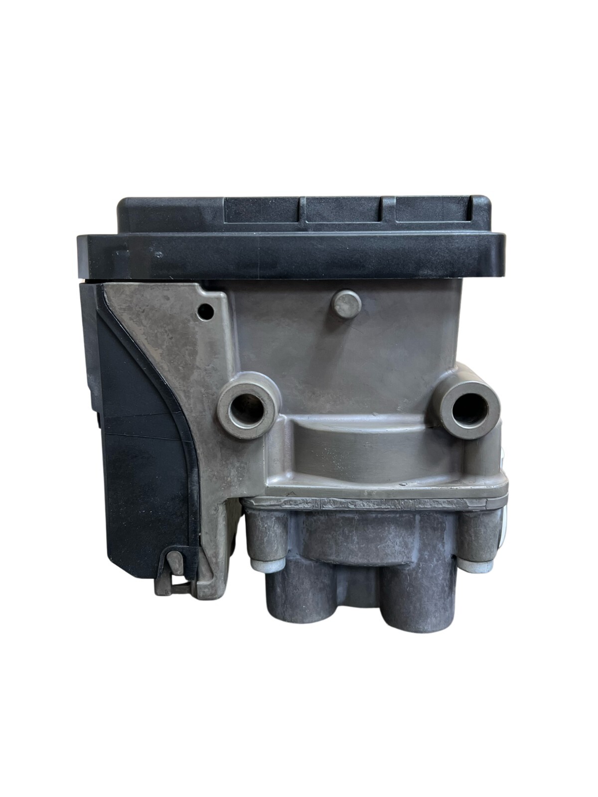 Bendix K109808 TABS-6 Standard Trailer ABS Module, Bendix OEM# K109807 ...