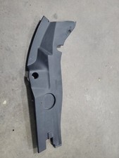 Dodge 55371021AA Genuine OEM Sight Shield for sale online | eBay