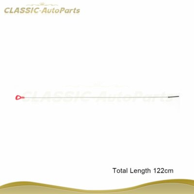Transmission Level Dipstick For Sprinter Dodge Freightliner Mercedes | eBay